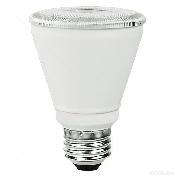 LED BULBS - Econo Lite